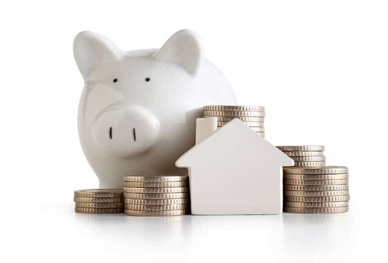 Personal Investment Services | Farmers & Merchants Bank